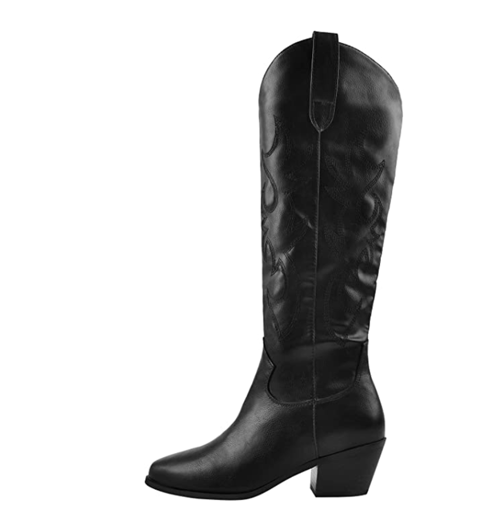 Baton Twirler Majorette Shoe Shop