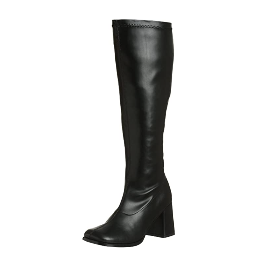 Baton Twirler Majorette Shoe Shop