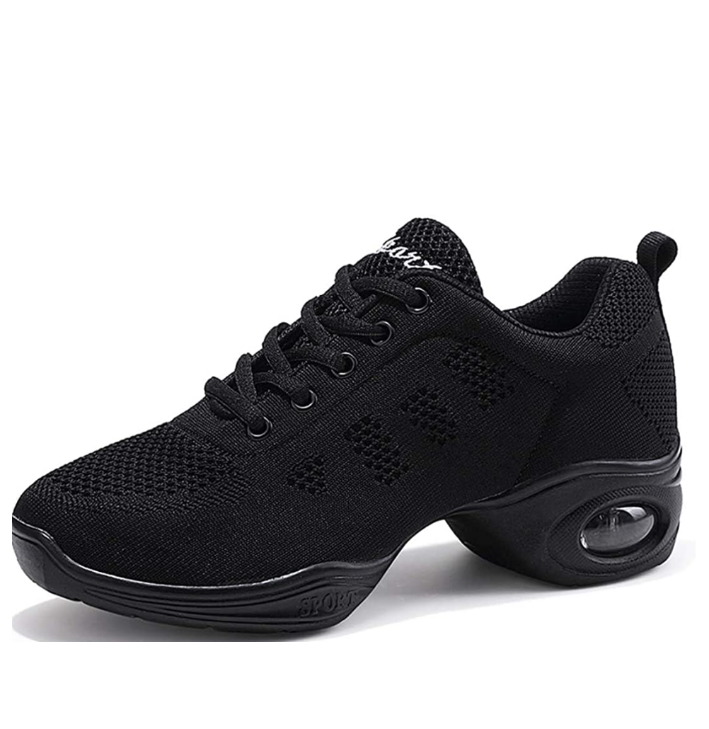 Baton Twirler Majorette Shoe Shop