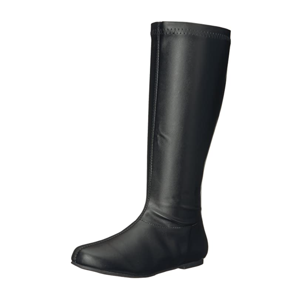 Baton Twirler Majorette Shoe Shop