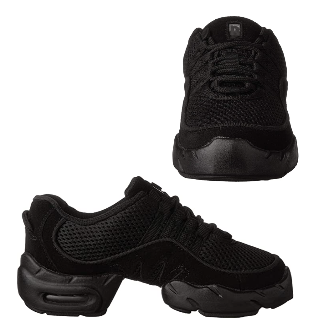 Baton Twirler Majorette Shoe Shop