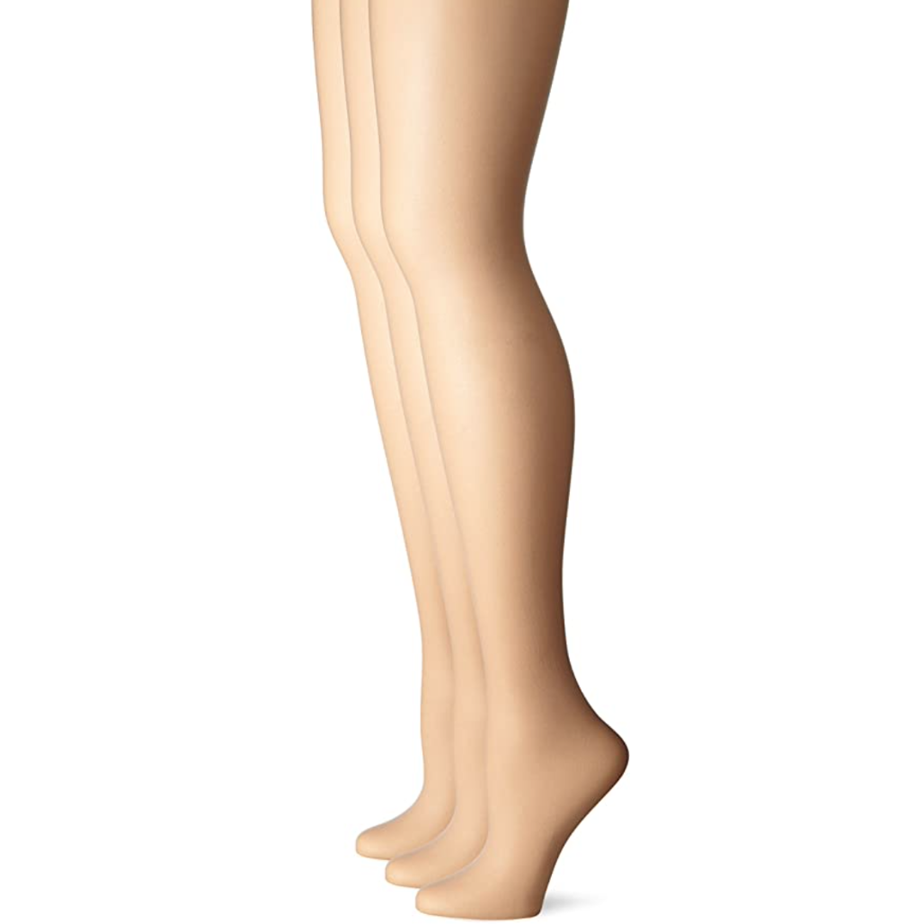 Baton Twirler Majorette Shoe Shop