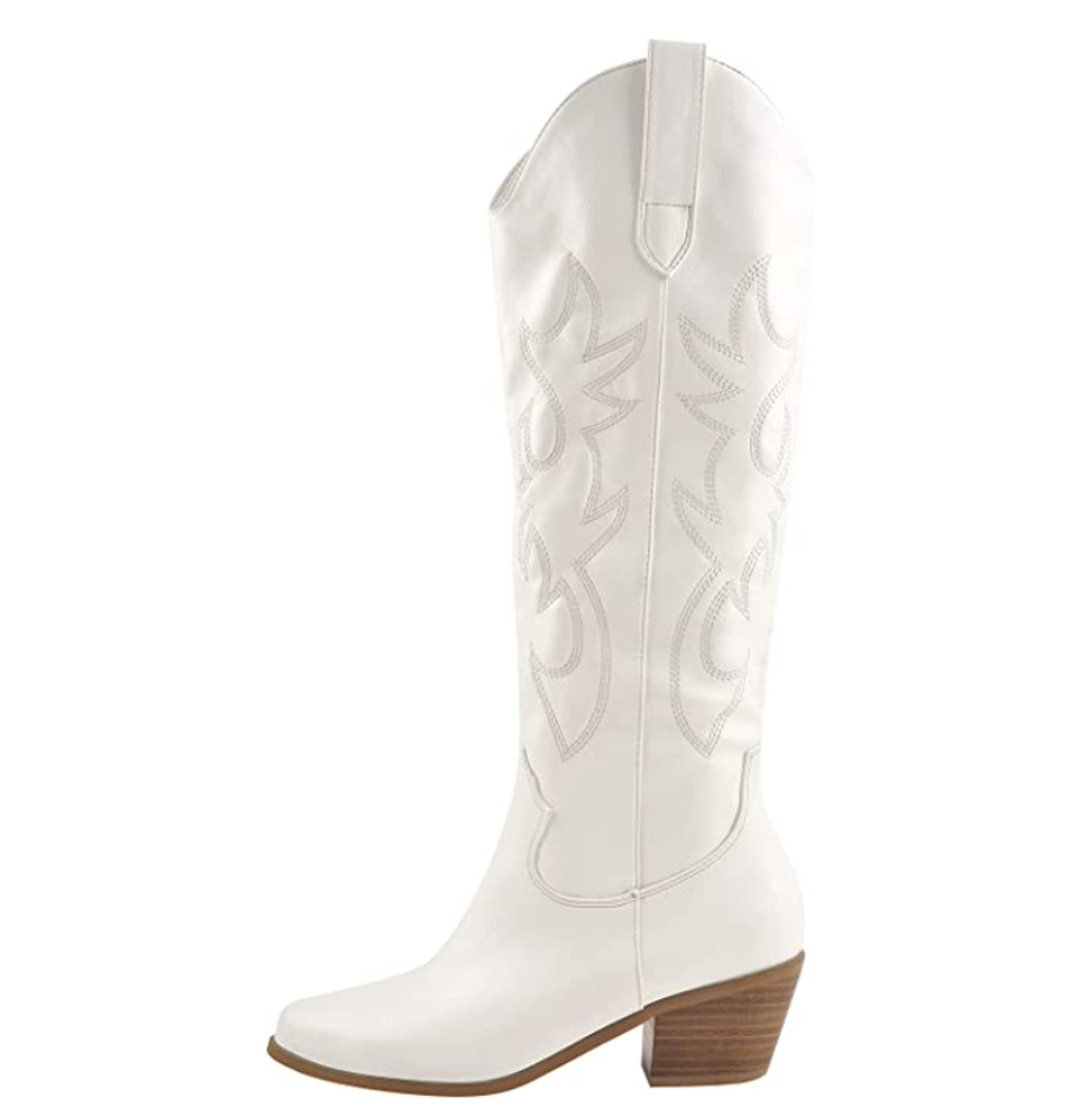 Baton Twirler Majorette Shoe Shop