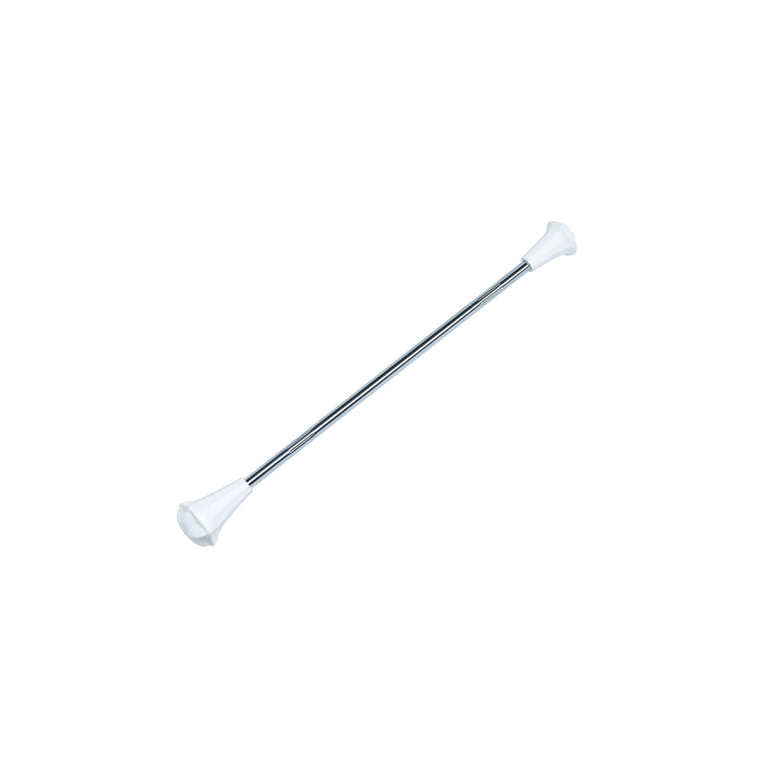 Baton Twirling Baton Shop
